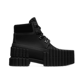 Collections – MSCHF