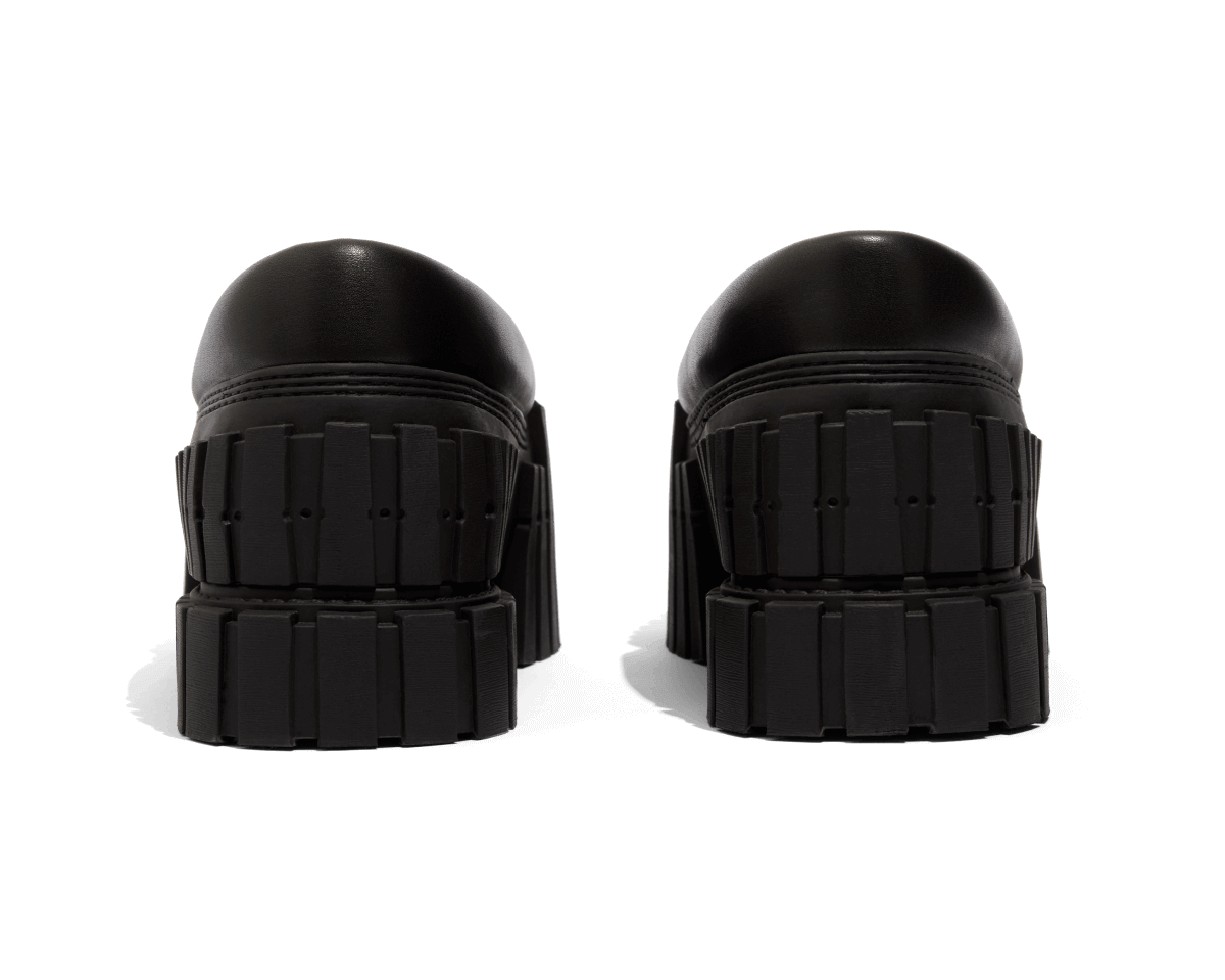 2x4 Loafer – MSCHF