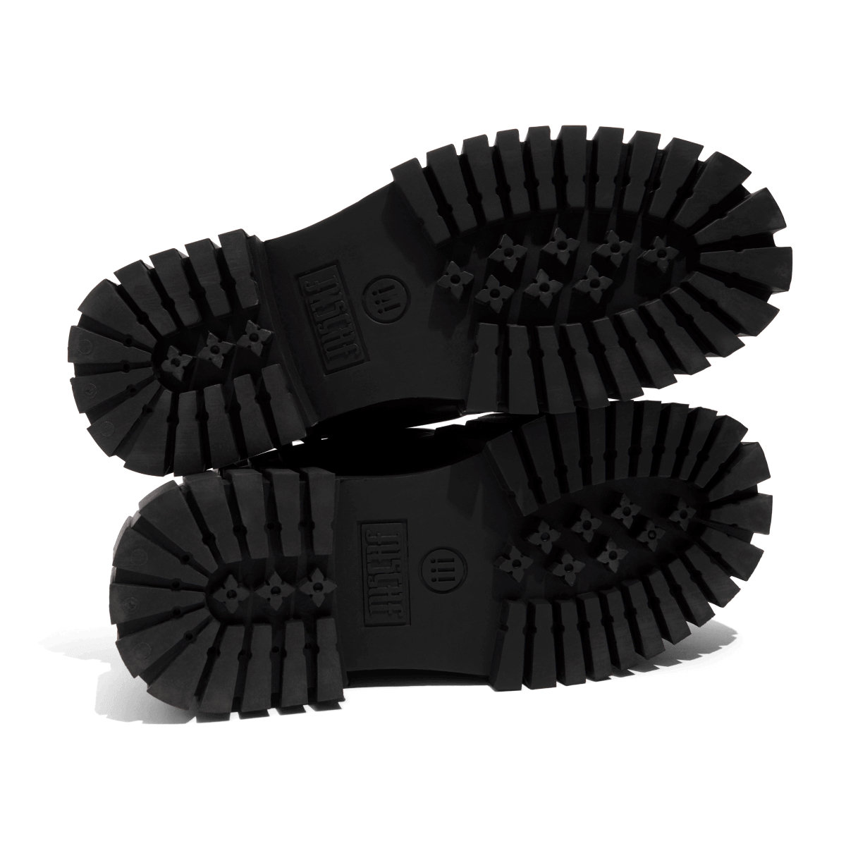 2x4 Loafer – MSCHF