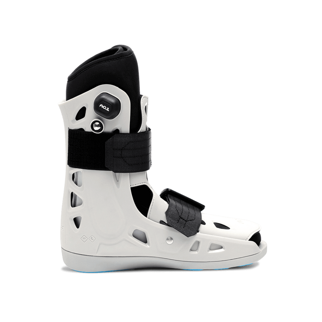 MSCHF Industrial Cologne | WD40 & Fabuloso