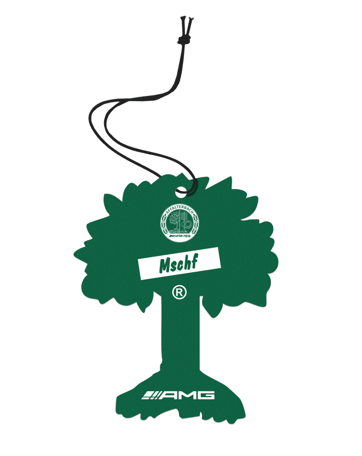 Super Normal 2 – MSCHF