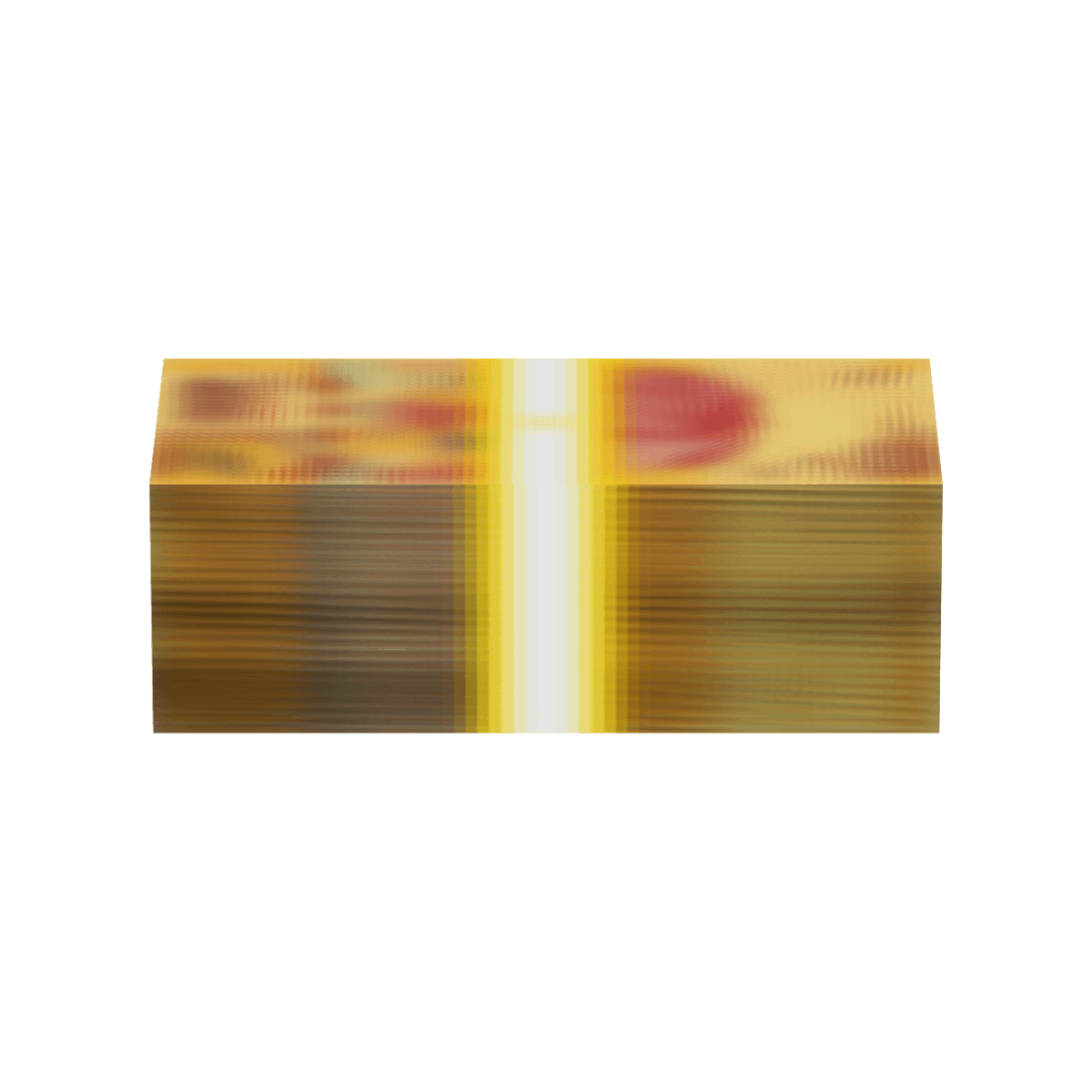 Blur – MSCHF