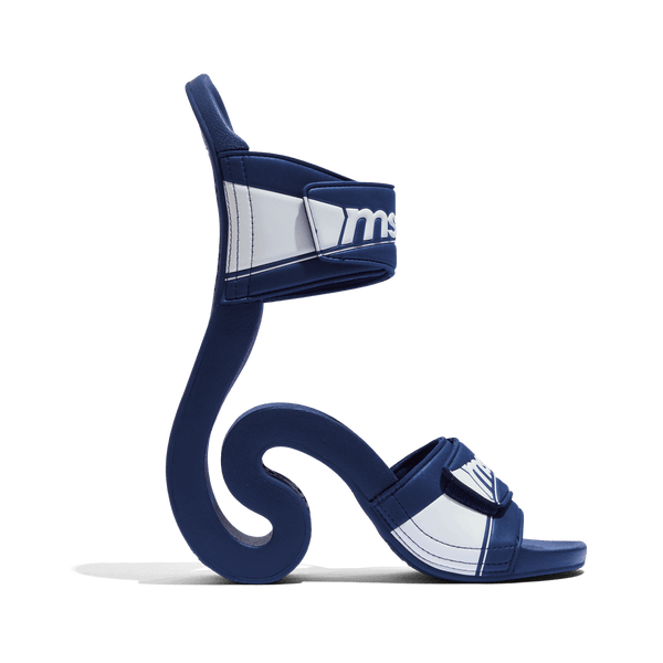 Flipped Flop – MSCHF