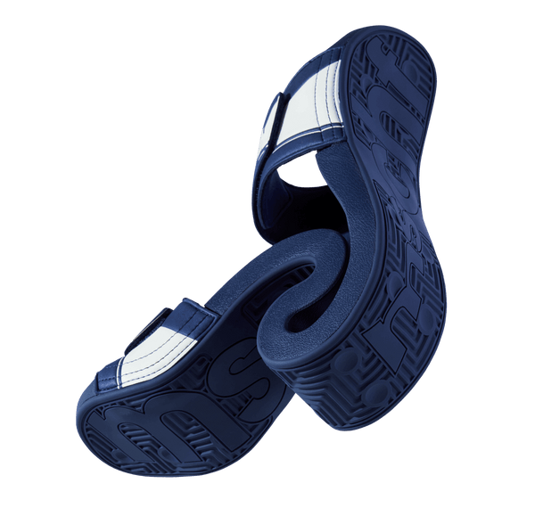 Flipped Flop – MSCHF