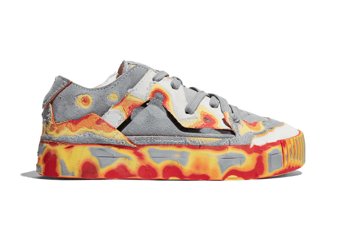 Gobstomper – MSCHF