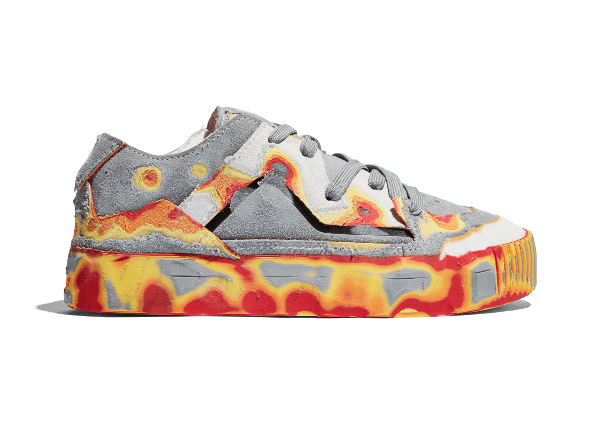 Gobstomper – MSCHF