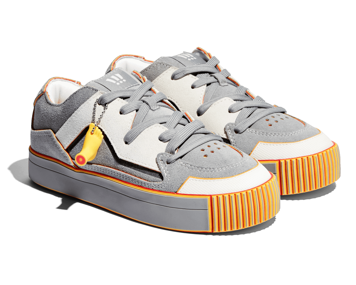 Gobstomper – MSCHF