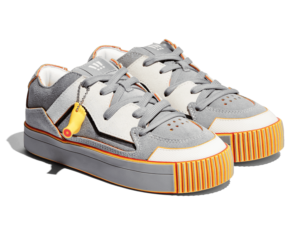 Gobstomper – MSCHF