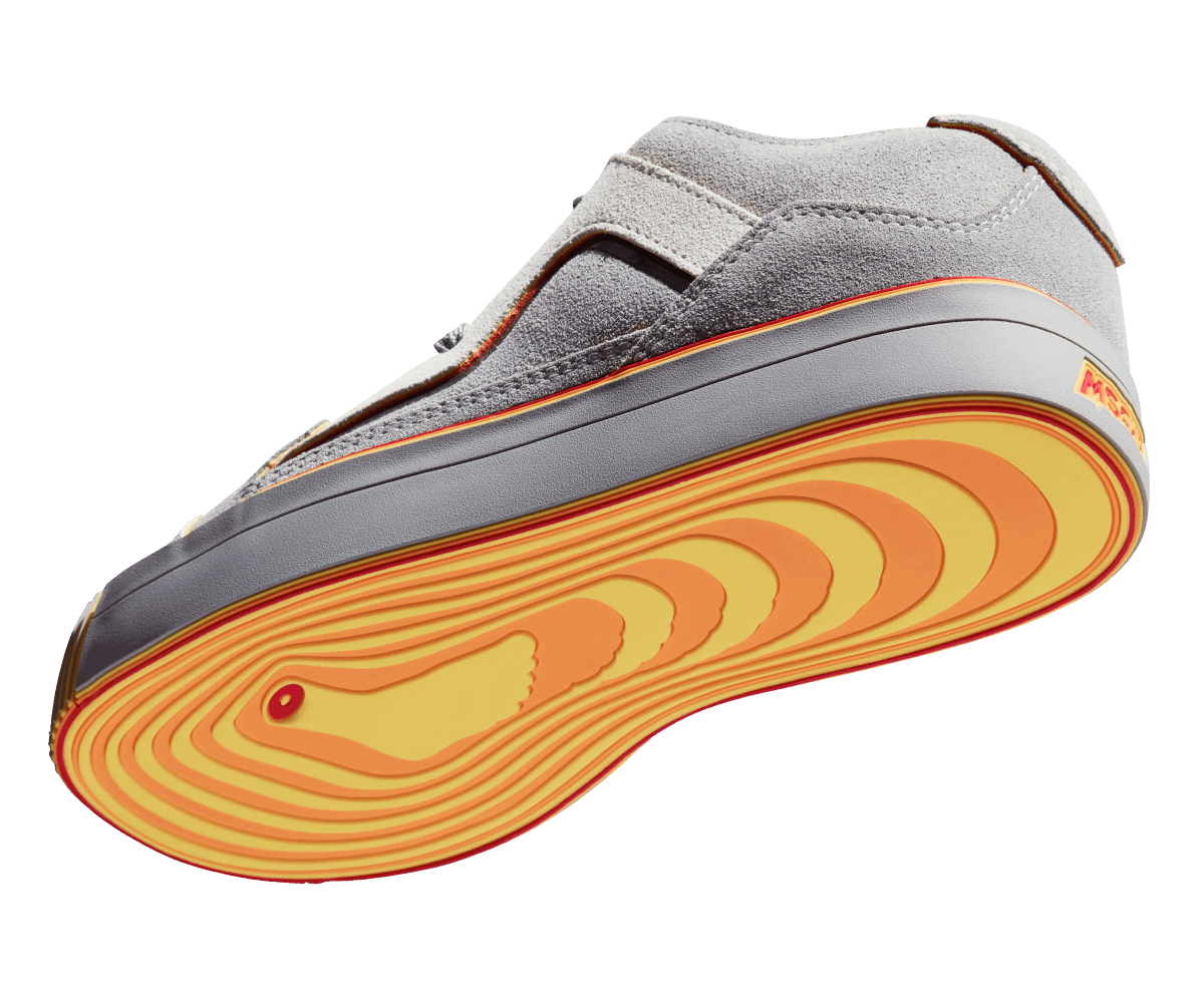 Gobstomper – MSCHF