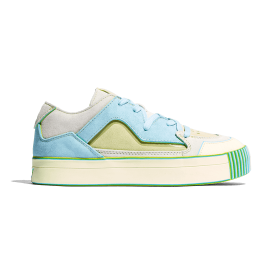 Gobstomper – MSCHF