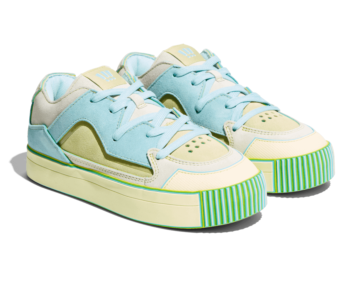 Gobstomper – MSCHF