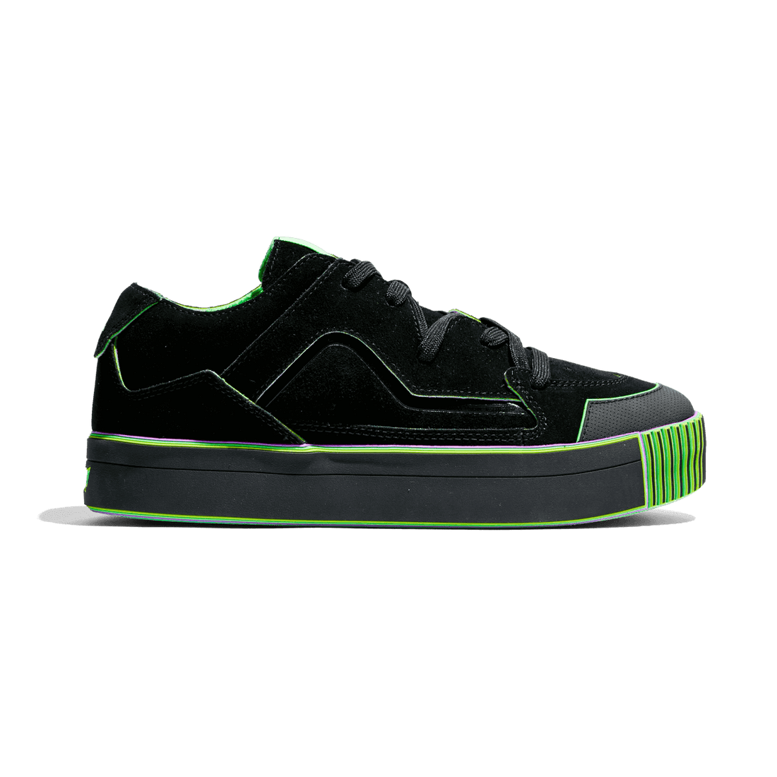 Gobstomper – MSCHF