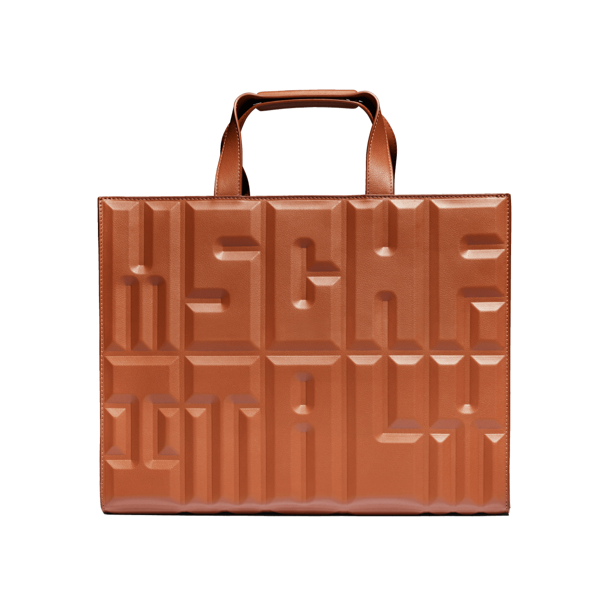 Made in Italy Bag – MSCHF