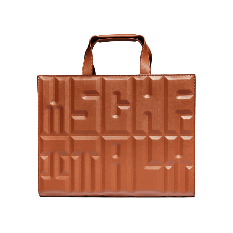 Made in Italy Bag – MSCHF