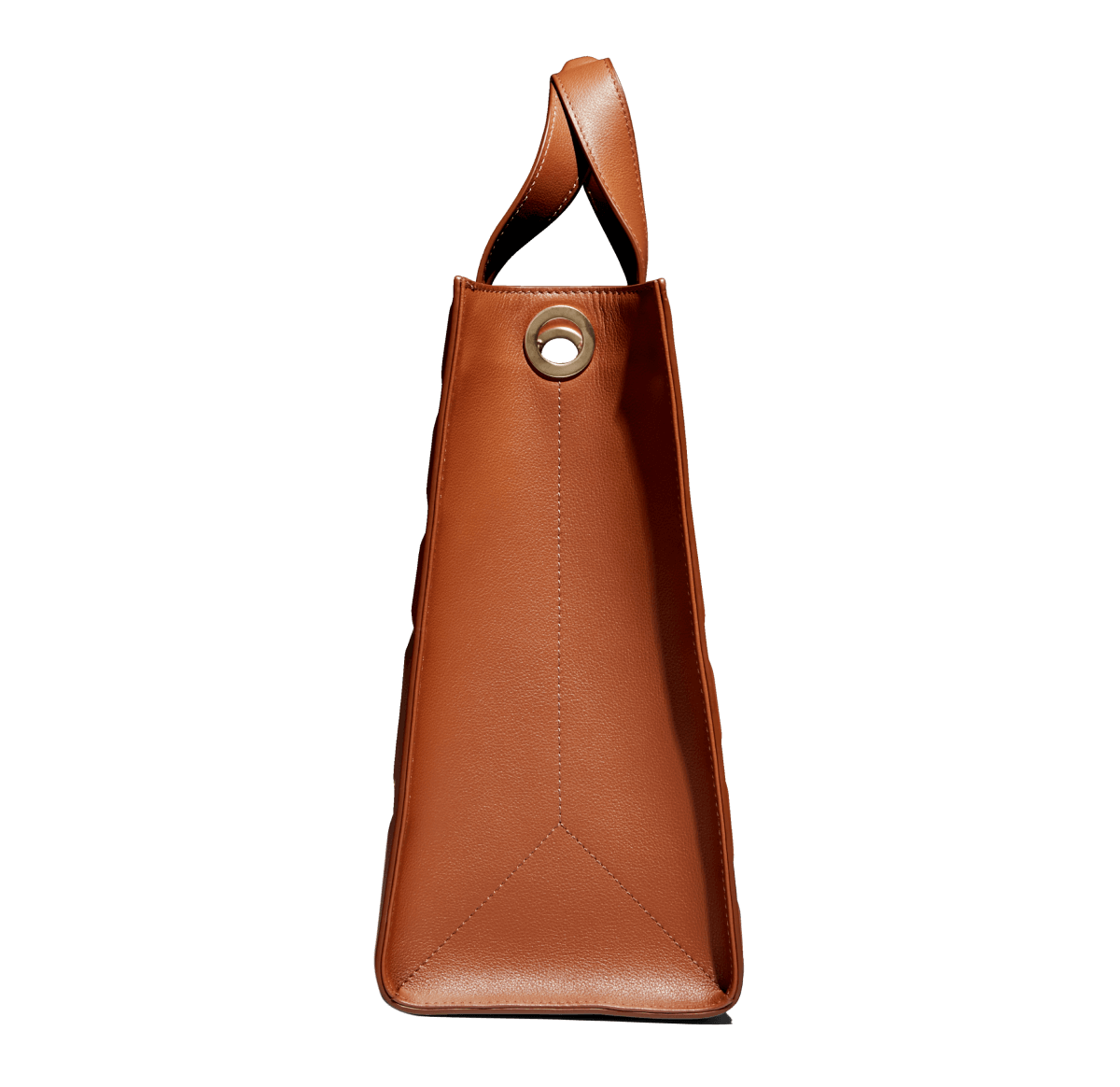 Made in Italy Bag – MSCHF