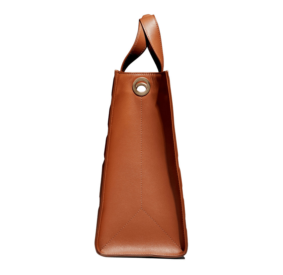 Made in Italy Bag – MSCHF