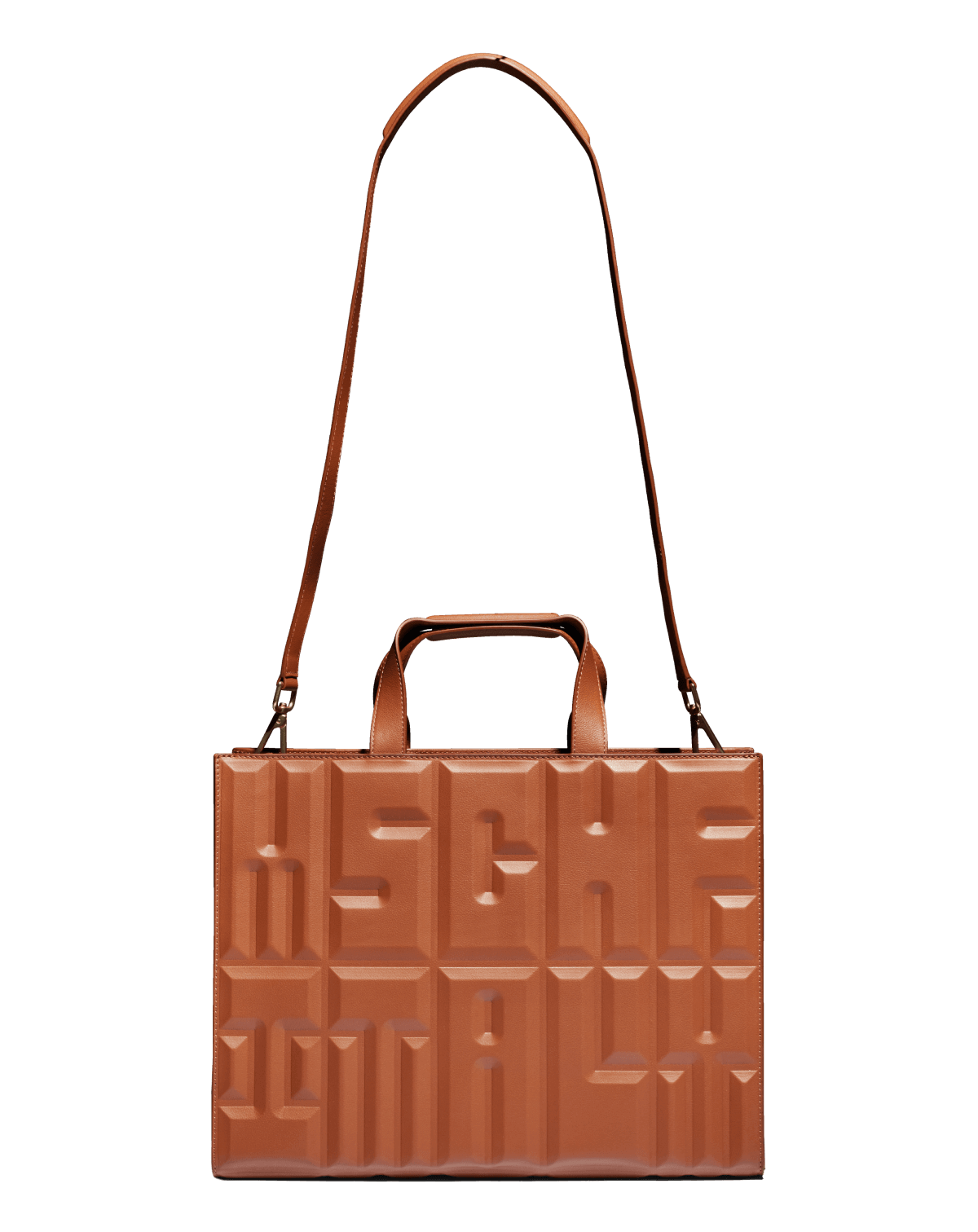Made in Italy Bag – MSCHF