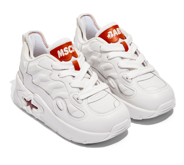 Super Baby – MSCHF