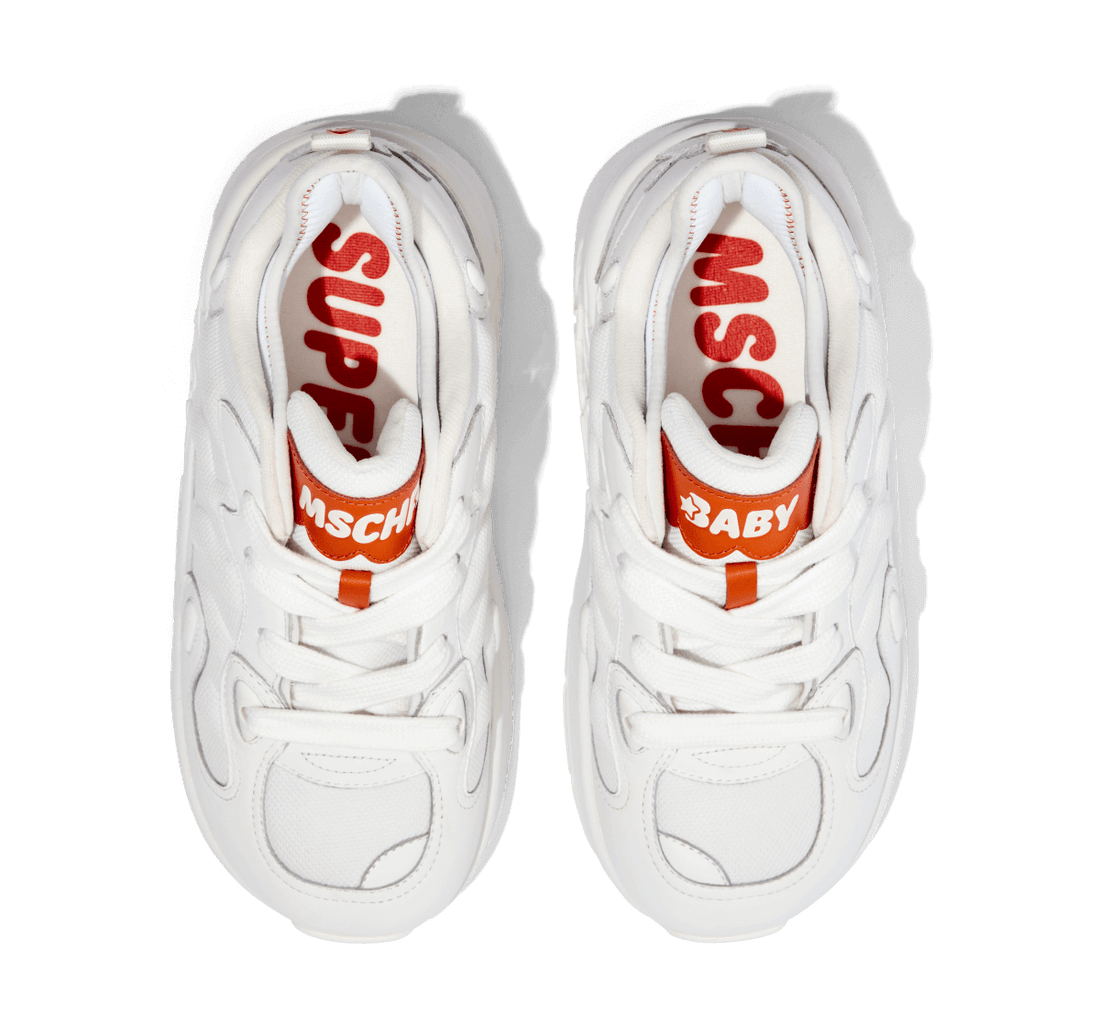 Super Baby – MSCHF