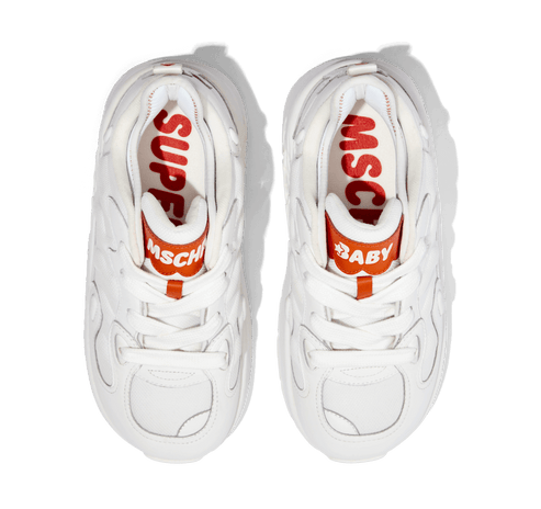 Super Baby – MSCHF