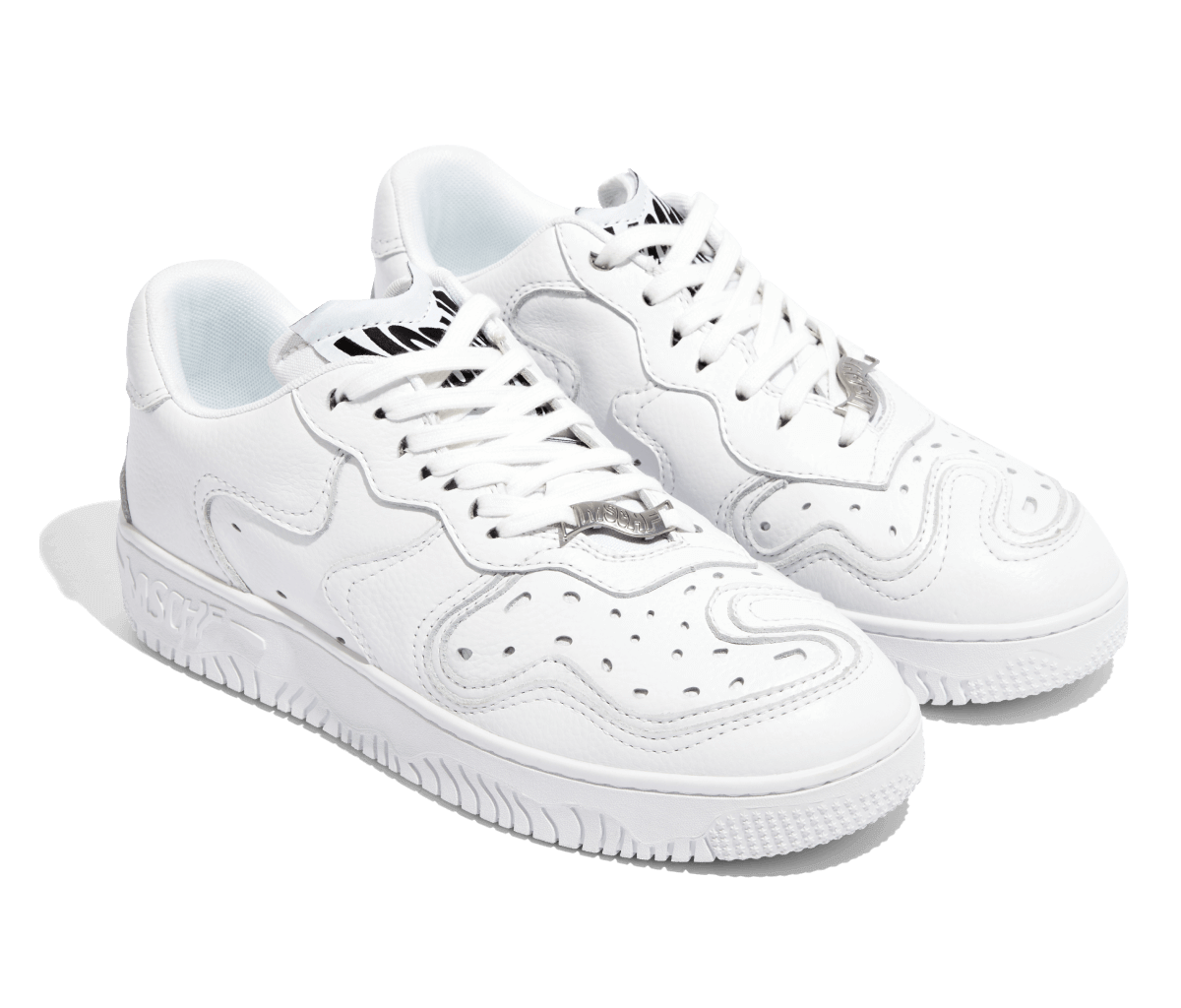 Super Normal 2 – MSCHF