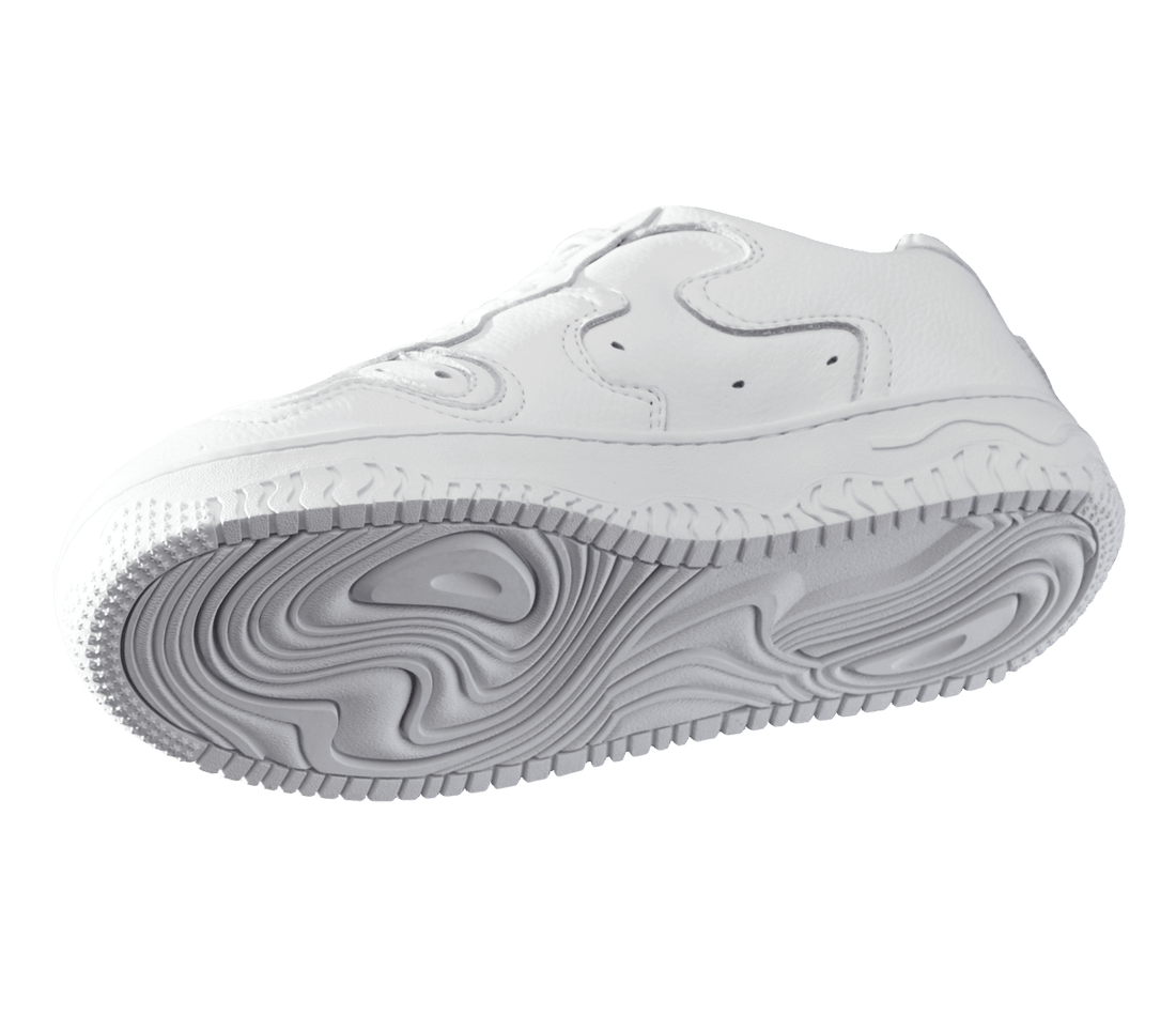 Super Normal 2 – MSCHF