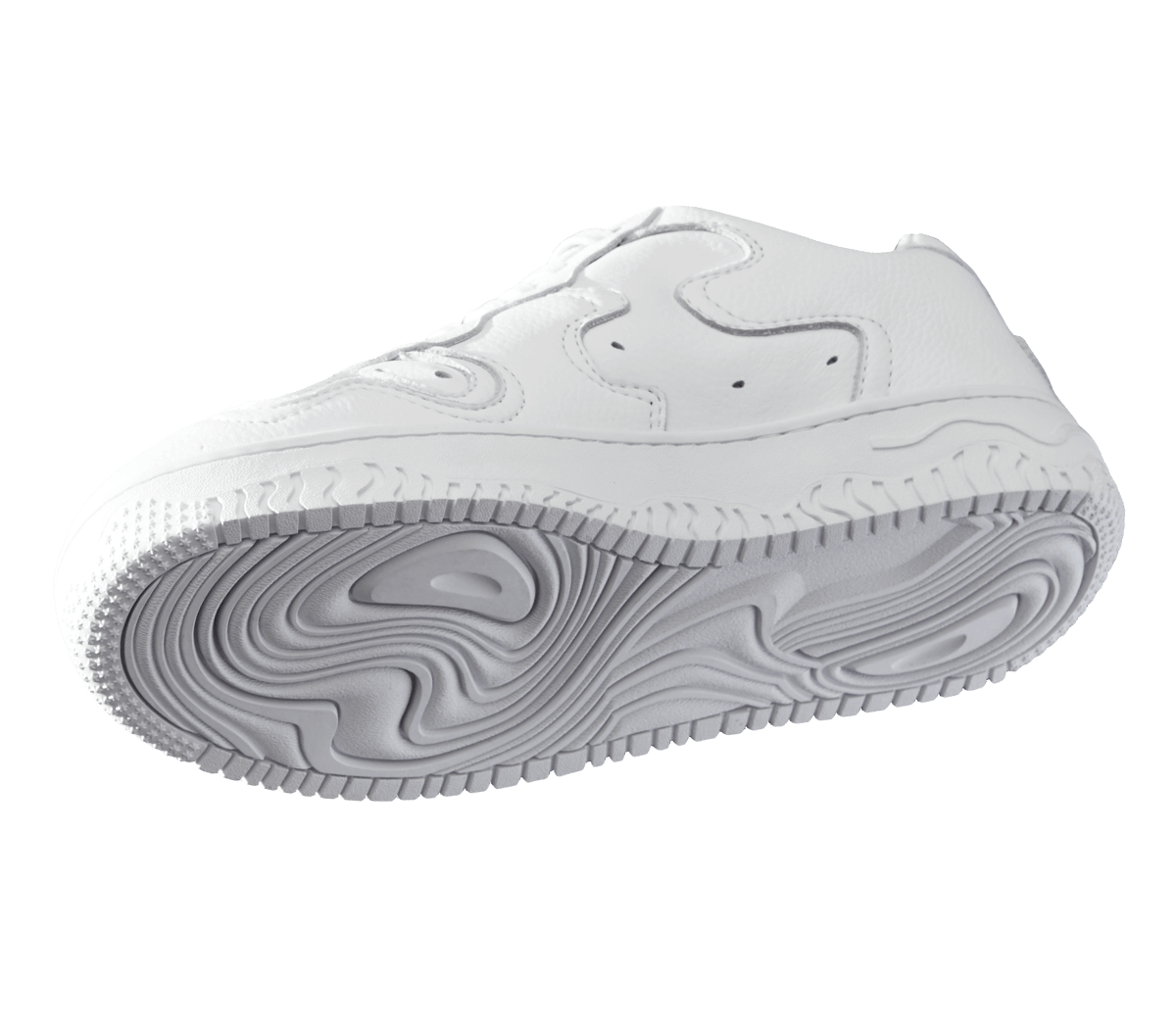 Super Normal 2 – MSCHF