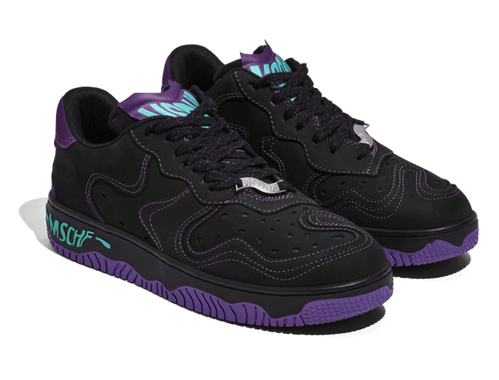 Super Normal 2 – MSCHF