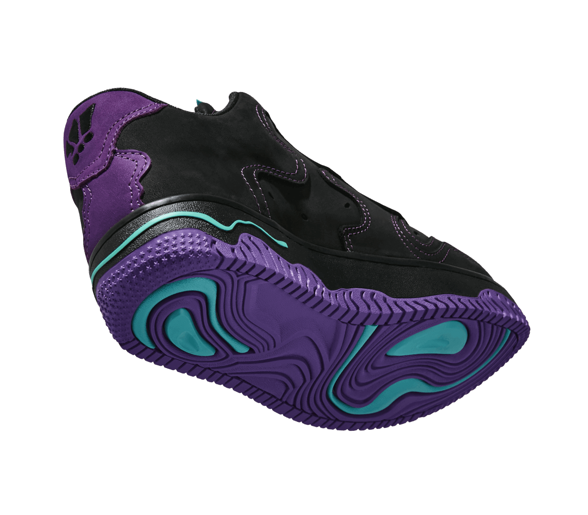 Super Normal 2 – MSCHF