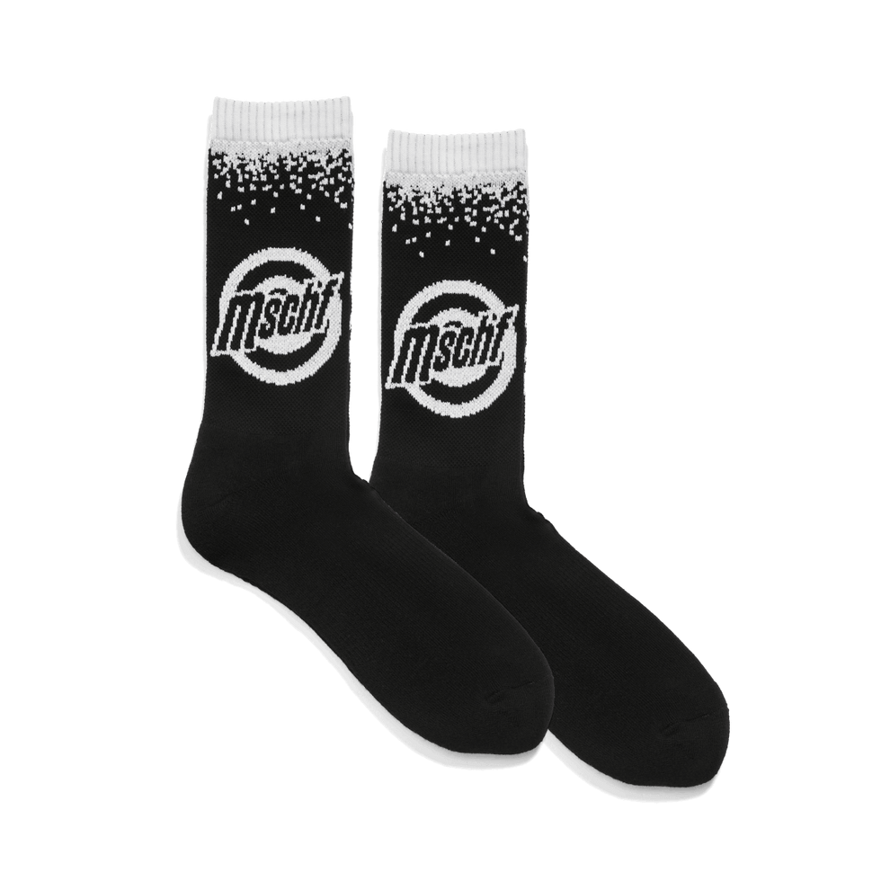 Wavy Socks – MSCHF