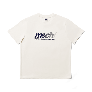 Box Tape 3-Pack – MSCHF