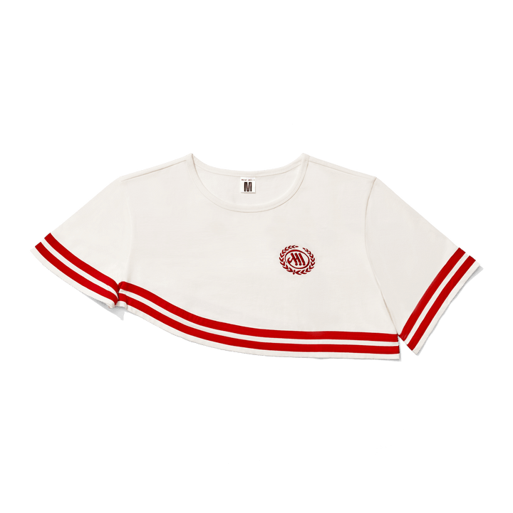 Box Tape 3-Pack – MSCHF